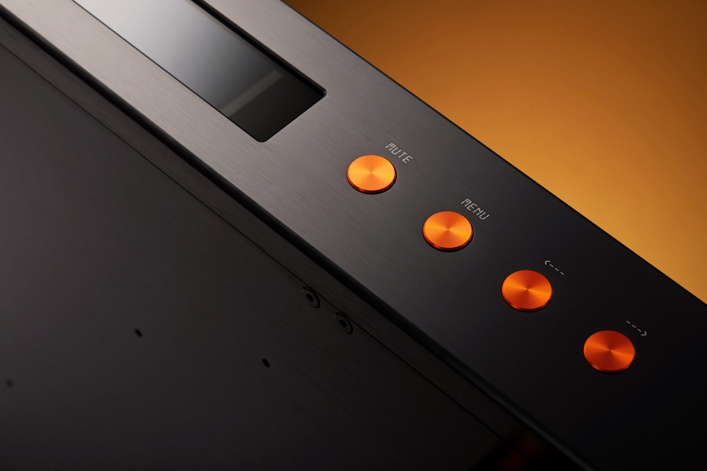 Holo Audio – Spring 3 DAC (US)